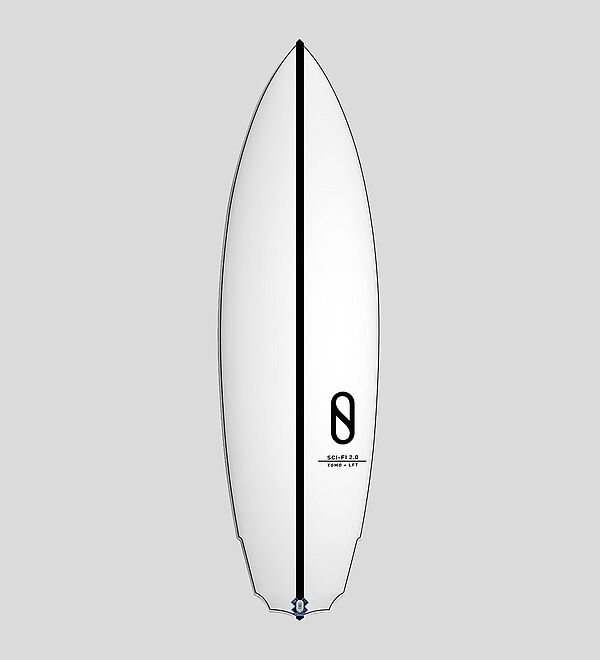 Unser Surfboard Guide fürs perfekte Board! | PURE Surfcamps
