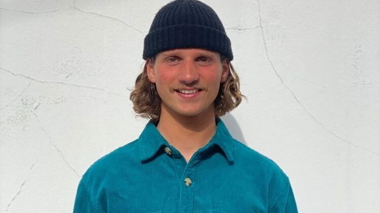 PURE Surfcamps ist pure Passion | PURE Surfcamps