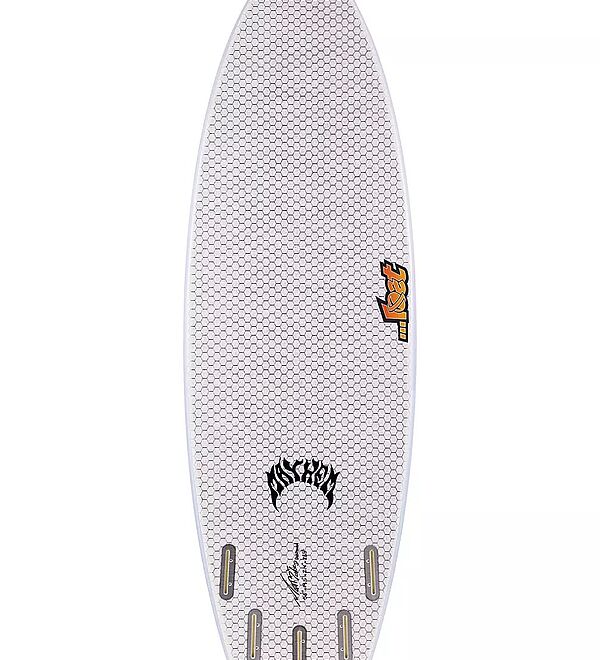 Die 27 besten Surfspots Frankreichs Atlantik Surfen | PURE Surfcamps