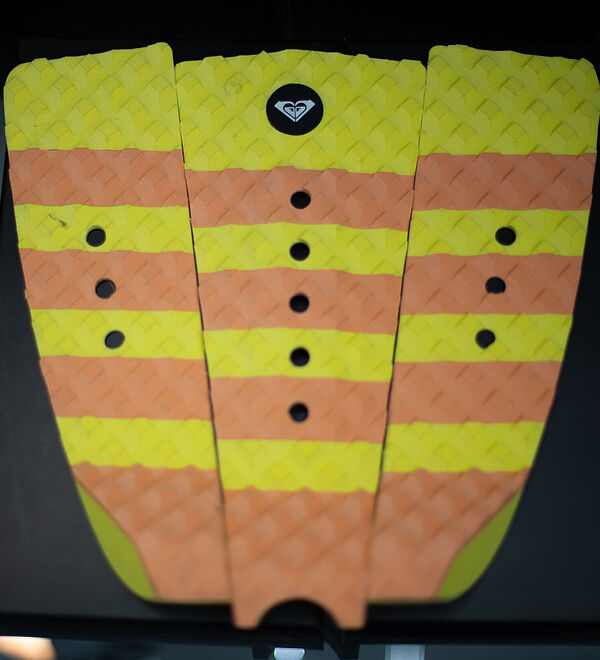 Unser Surfboard Guide fürs perfekte Board! | PURE Surfcamps